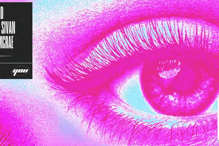 Lirik dan Terjemahan 'You' milik Regard, Troye Sivan, dan Tate McRae ...