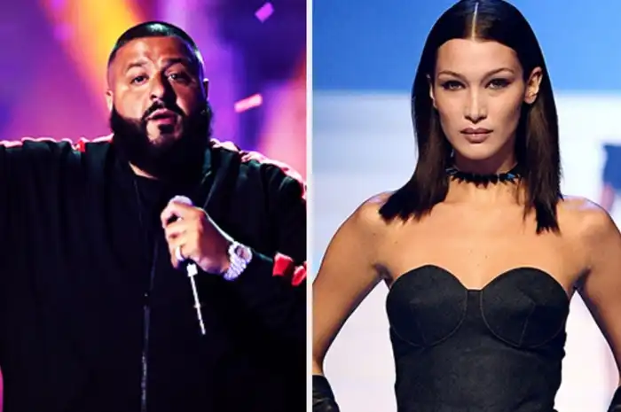 Beragama Islam, Ini 5 Artis Hollywood yang Menjalankan Ibadah Puasa ...
