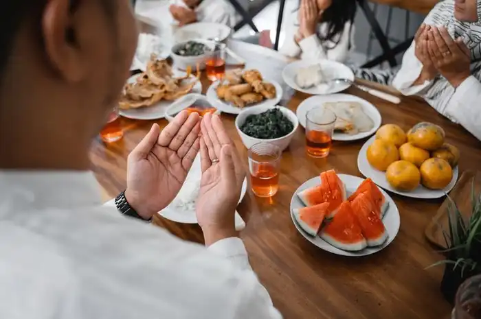 15 Ide Menu Bukber Simple, Enak dan Praktis Dibuat Sendiri! - Sonora.id