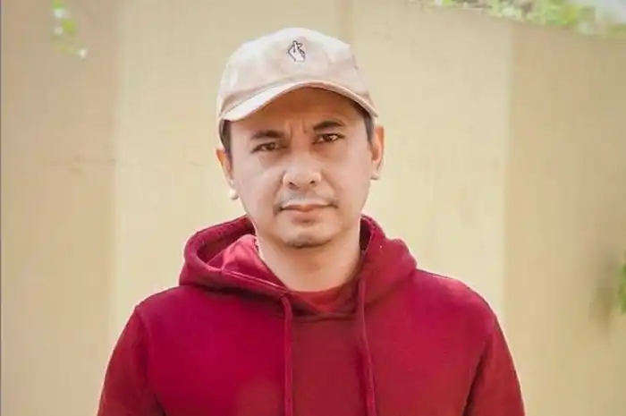 FANTASTIS! Intip Sumber Kekayaan Raditya Dika, Komika yang Masuk ...