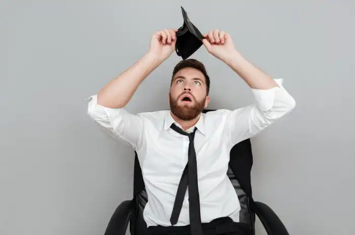 5 Weton Ini Susah Kaya Raya Meski Banting Tulang Kerja Keras Bagai Kuda ...