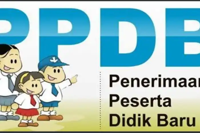 PPDB Jalur Prestasi SMP Negeri di Kota Denpasar Dimulai, Kuota PPDB Sebanyak 4.080 Siswa - Sonora.id