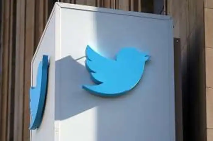 Rilis Ticketed Spaces dan Super Follows, Kini Main Twitter Bisa Dapet ...