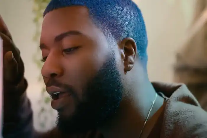 Khalid Umumkan Album Ketiga 'Everything is Changing' dan Rilis Video ...
