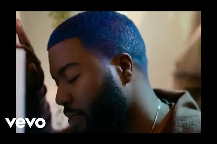 Lirik Lagu 'New Normal' milik Khalid dan Terjemahan Indonesianya ...