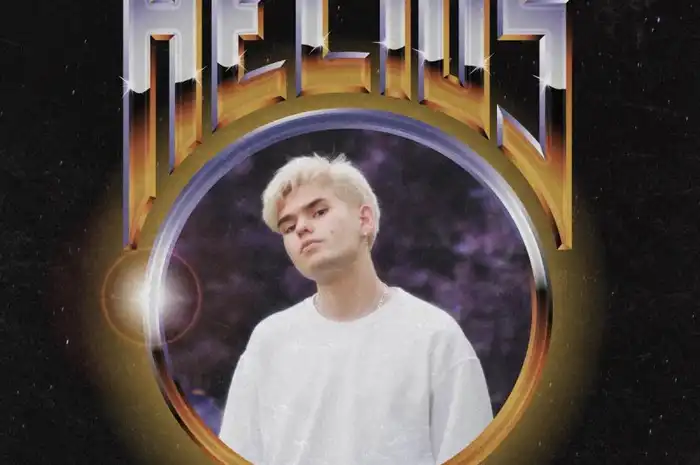 Lirik Lagu 'Loverboy' milik A-Wall dan Terjemahan Bahasa Indonesianya - Sonora.id