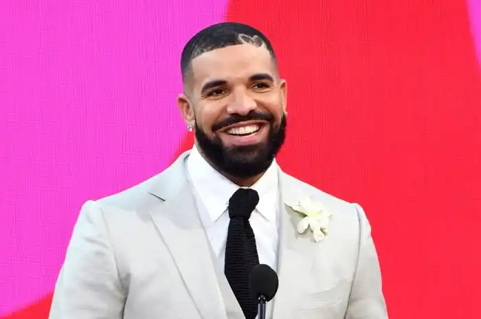 4 Detail di Balik Album 'Certified Lover Boy' milik Drake yang akan ...