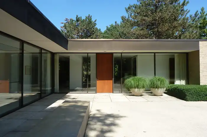 Gak Hoki! Ini Fengshui Untuk Rumah Dengan Bentuk Huruf L Beserta ...