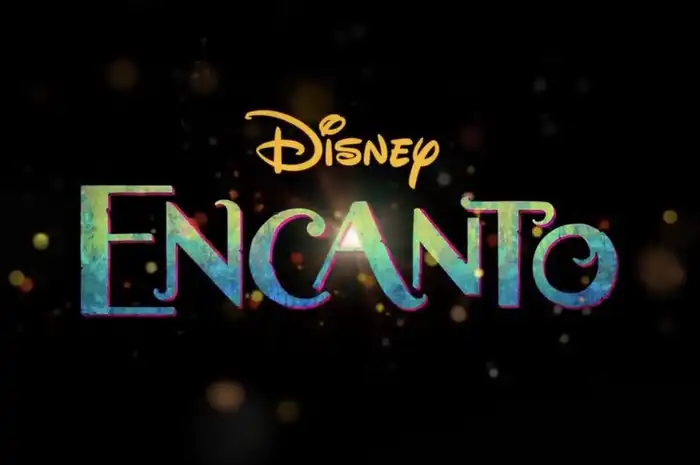 Sinopsis dan 13 Fakta Menarik di Balik Film Animasi Disney 'Encanto ...