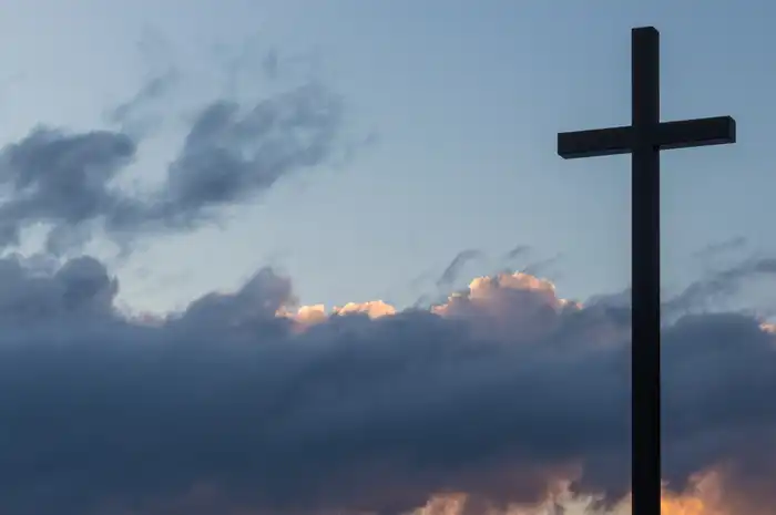 Lirik Lagu Api Injil, Lagu Rohani dari Ambon - Sonora.id