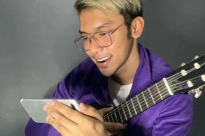 Lirik Lagu Kuyang oleh Mas Paijo; Sindir Kasus Mayang dan Dodit ...