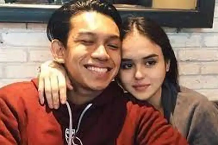 Bagaimana Proses Hukum Gaga Muhammad setelah Laura Anna Meninggal Dunia ...