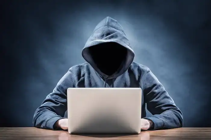 5 Fakta Unik Peretasan: Benarkah Para Hacker Lebih Tau Tentangmu ...