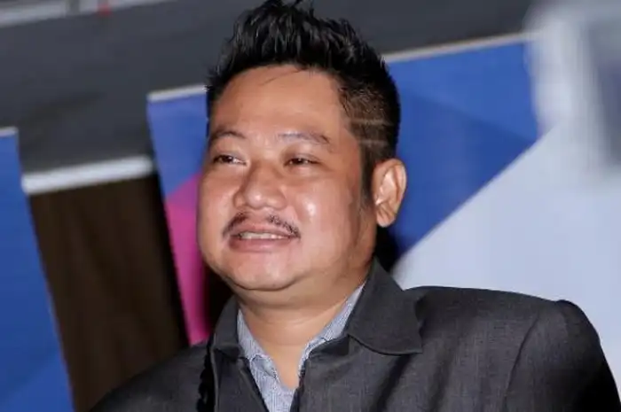 Tak Bermaksud Dahului Takdir, Ki Kusumo Beberkan Peristiwa Mengerikan ...