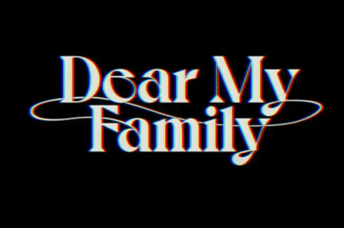 Lirik Lagu ‘Dear My Family’ - SMTOWN, Lengkap dengan Terjemahannya ...