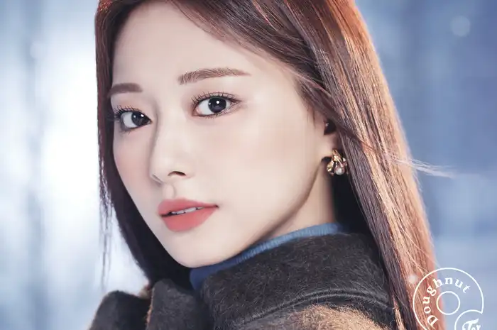 Top 6 Artis K-pop dari Keluarga Kaya Raya, Ada Artis K-pop Idola Kamu ...