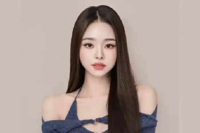 Song Ji A Kontestan Single’s Inferno Terseret Kontroversi Barang Palsu ...