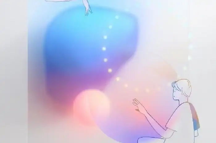 Lirik Lagu 'One of a Kind' - Sam Ock feat. Sarah Kang dan Terjemahannya ...