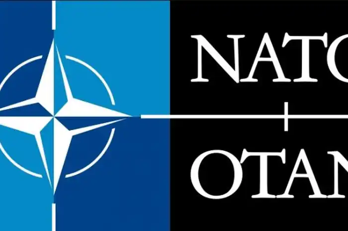 Ditentang Rusia karena Ukraina Ngebet Jadi Anggota NATO, Ternyata Ini ...