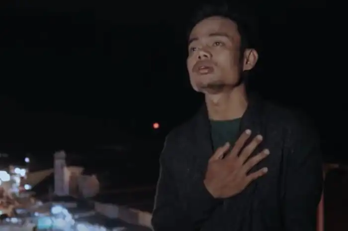 Lirik Lagu Tarpaima, Singel Batak dari Osen Hutasoit - Sonora.id