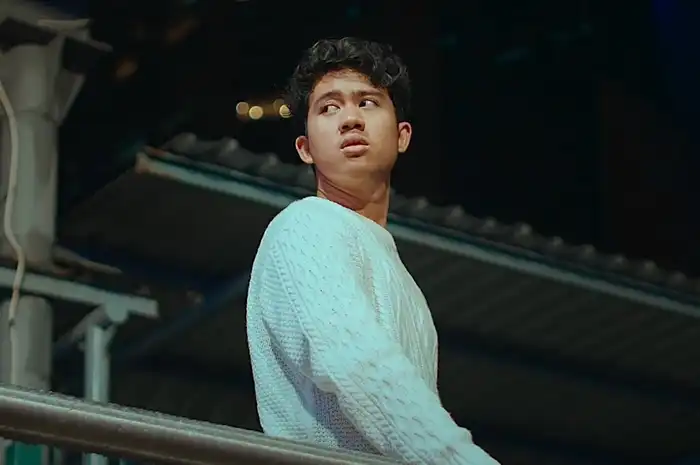 Lirik Lagu 'Saved' milik Yahya dan Terjemahan Bahasa Indonesianya ...