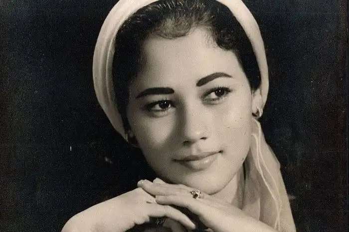 rachmawati soekarnoputri dicky suprapto