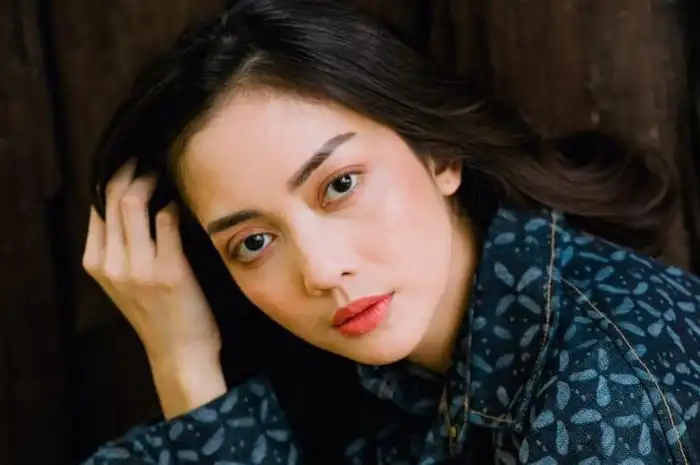 Wow! Ternyata di Jawa Timur ada 5 Kota dengan Julukan Pabriknya Wanita ...