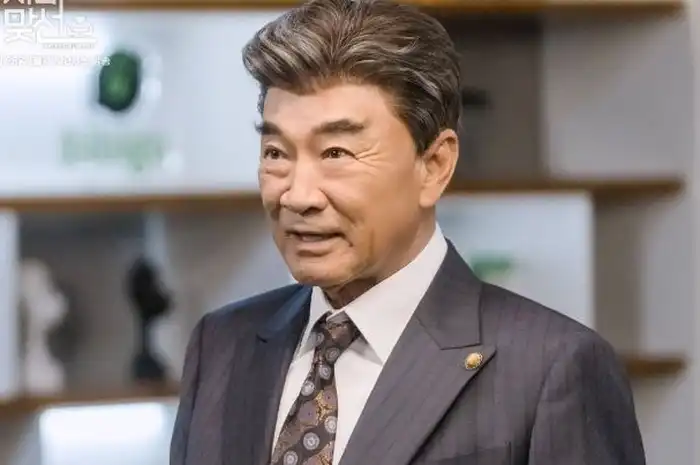 Cuma 10 Tanngal Lahir Ini Diramal Panjang Umur dan Punya Banyak Warisan ...