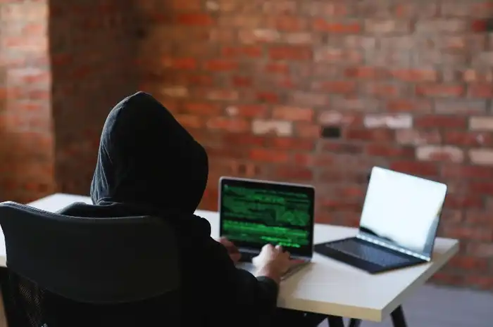 6 Negara Gudangnya Hacker Paling Berbahaya dan Ditakuti di Dunia, Salah ...
