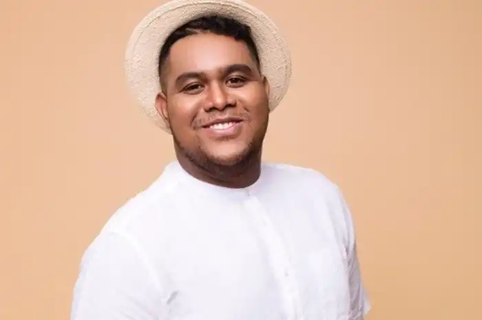 Lirik Lagu 'Nyaman' yang Dipopulerkan oleh Andmesh Kamaleng - Sonora.id