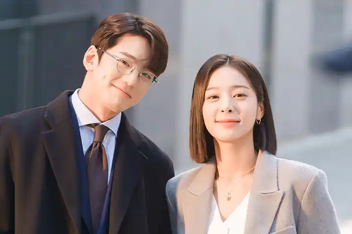 5 Tanda Kalau Kamu Good Loking Bagi Orang Lain, Pantes pada Kagum ...