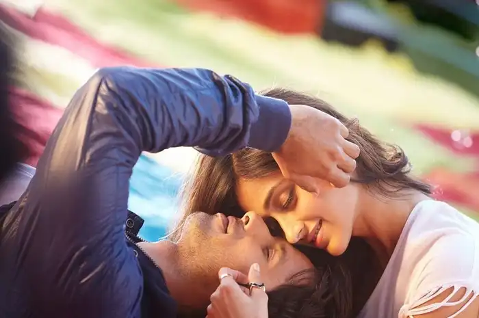 150 Nama Kontak Pacar Aesthetic yang Unik, Gak Alay, Tapi Tetap ...