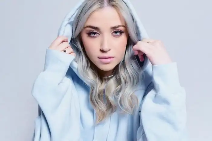 Lirik Lagu It'll Be Okay - Rachel Grae, Lengkap dengan Terjemahan ...