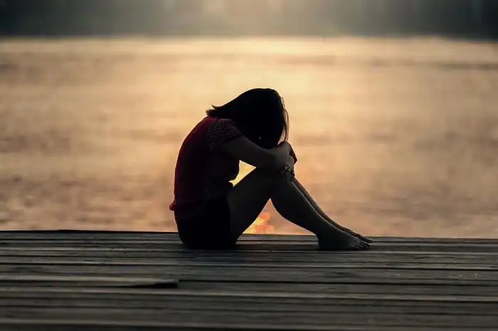 Arti Feeling Lonely dalam Bahasa Gaul, Beserta Tips Mengatasinya ...