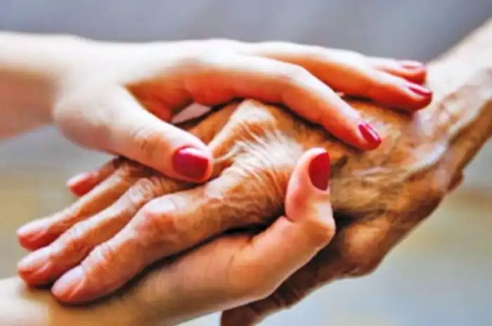 5 Manfaat dan Keutamaan Sedekah Subuh, Lengkap dengan Cara ...