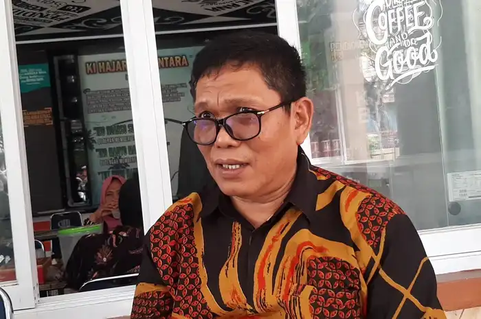 Jelang PPDB 2023, Disdik Makassar Mulai Sosialisasikan Ini - Sonora.id