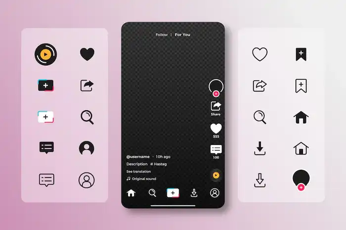 Lirik Lagu Lugowo China - Ma Jian Tao, Lengkap dengan Terjemahan ...