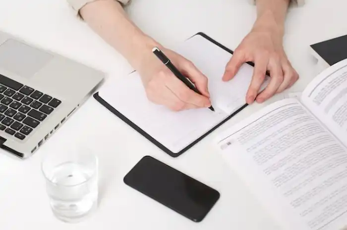 7 Contoh Teks Deskripsi Singkat beserta Strukturnya, Lengkap! - Sonora.id