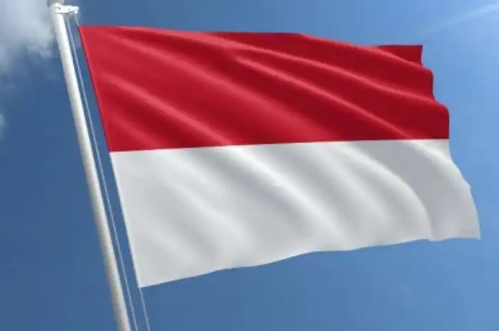 Lirik Lagu Bangun Pemudi Pemuda Ciptaan Alfred Simanjuntak Beserta ...