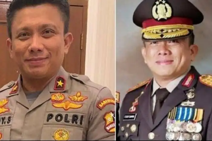 Se-Tanah Air Dibikin Melotot! Segini Gaji Bulanan yang Diterima Ferdy ...