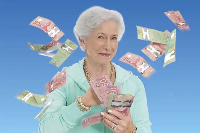 6 Weton Ini Memiliki Rezeki Tingkat Tinggi, Raja dari Semua Weton ...