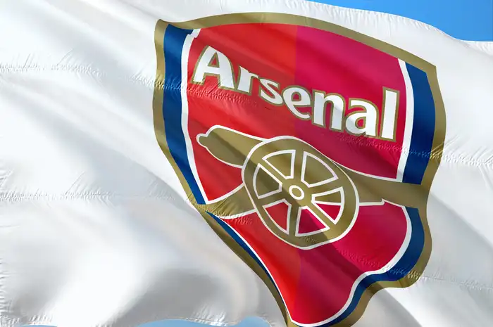 10 Negara yang Paling Banyak Fans Arsenal, Indonesia Lautan The Gooners ...