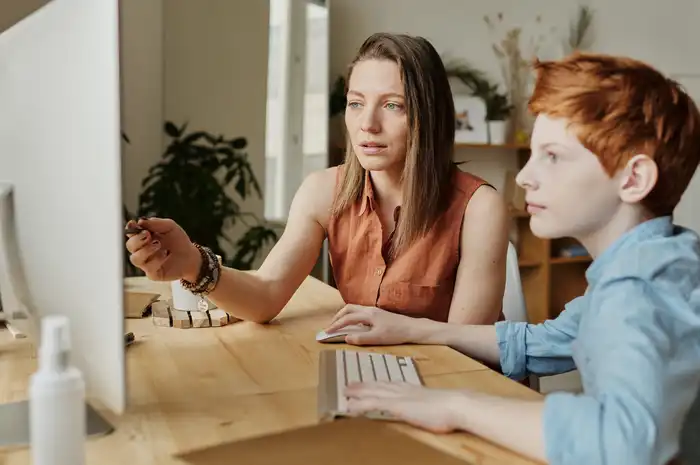 6 Contoh Procedure Text Singkat dalam Bahasa Inggris Lengkap dengan ...