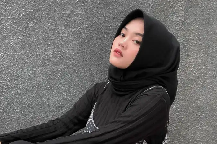 Nggak Kalah Sama Sule! Ini 5 Sumber Kekayaan Putri Delina hingga Punya ...