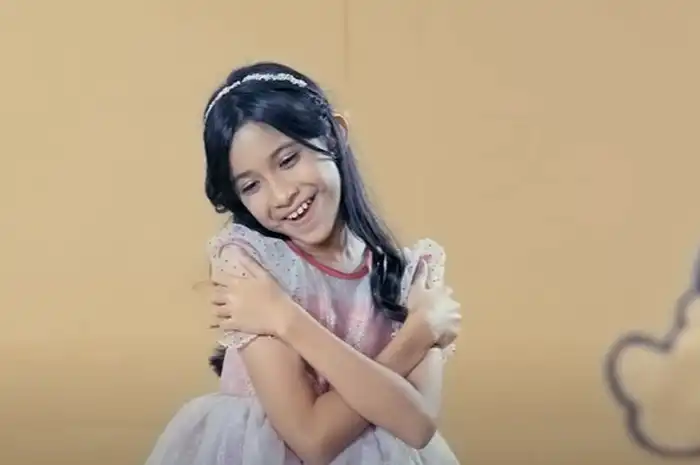 Lirik Lagu Kadang Bikin Aku Kesal, 'Tiba-Tiba' - Quinn Salman, Viral di TikTok - Sonora.id