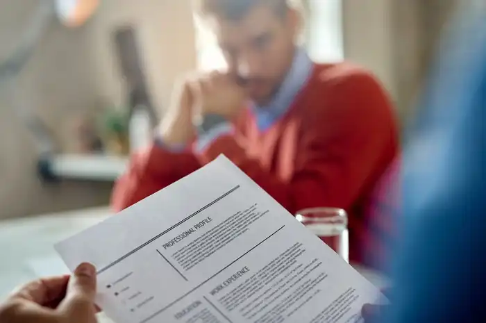 3 Contoh Cover Letter Bahasa Indonesia yang Berkualitas dan Profesional ...