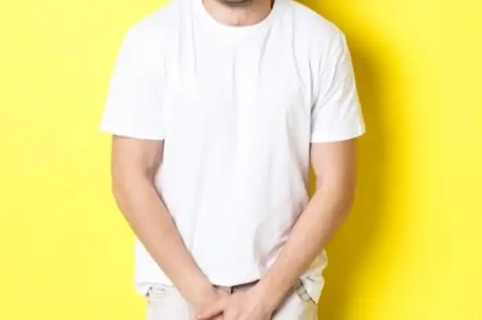 Pria Wajib Tahu 5 Ciri-ciri Varikokel, Ada Kantong Cacing di Testis ...