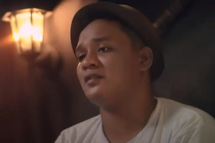 Lirik Lagu 'Haholongan' dari Jun Munthe dan Artinya dalam Bahasa ...