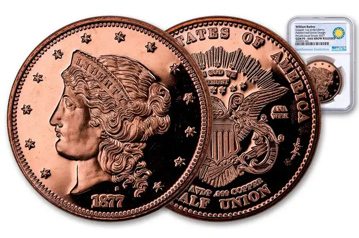 NOMINAL FANTASTIS! Inilah 10 Koin Termahal di Dunia, Ada yang Menyentuh ...