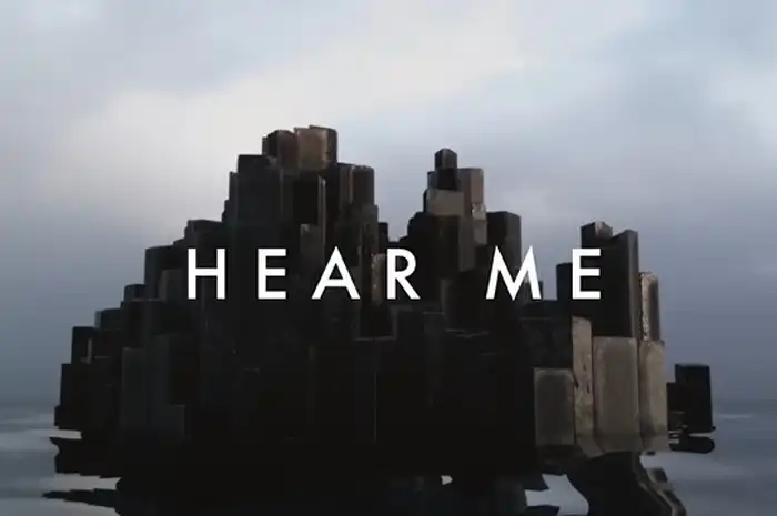 Lirik Lagu ‘Hear Me’ - Imagine Dragons, Lengkap dengan Terjemahan ...